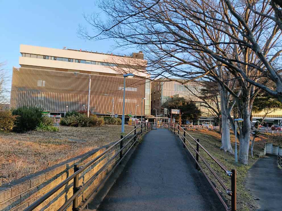 2026年1月16日(金) 抗がん剤点滴治療 27回目: yorozu